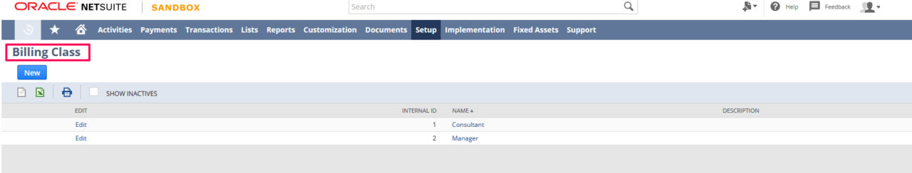 Time-Based Billing for Standard Project Rates | Keystone Business Services