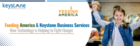 Custom Cloud-Based Solutions | ERP | CRM | Keystone Business Services